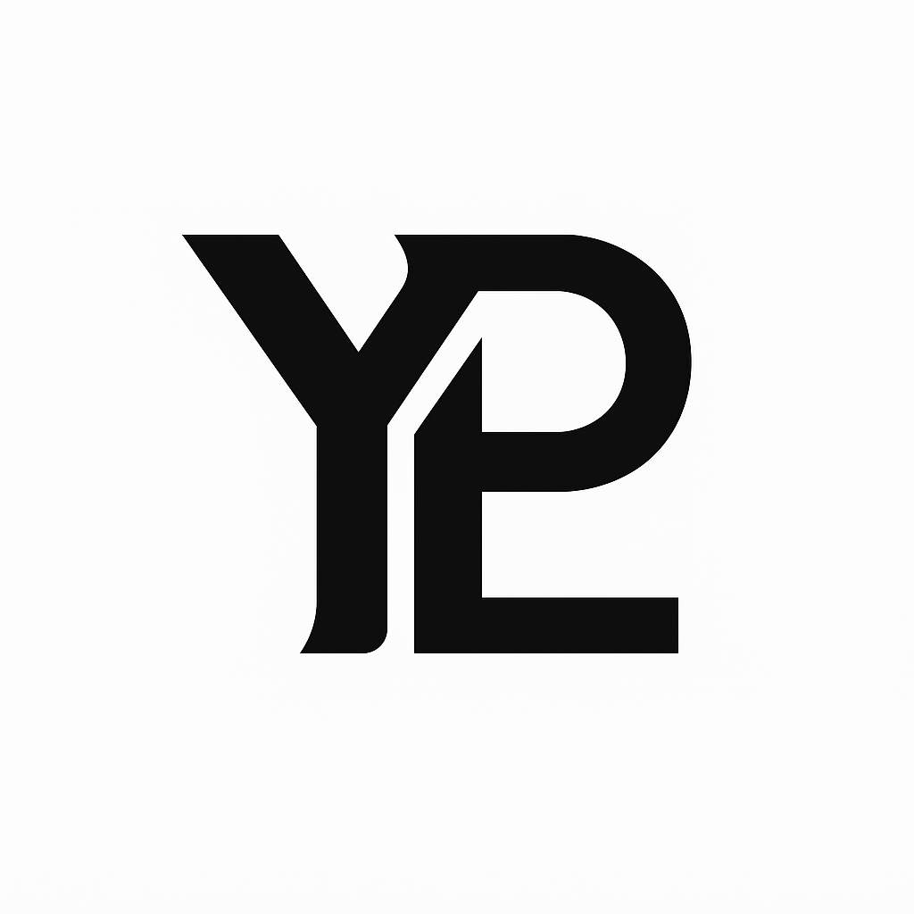 YPL 마케팅 스튜디오